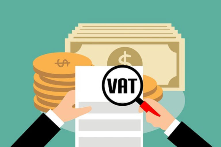 New EU VAT Rules For ECommerce Businesses An Explainer SalesVAT new-eu-vat-rules-for-ecommerce-businesses-an-explainer-salesvat